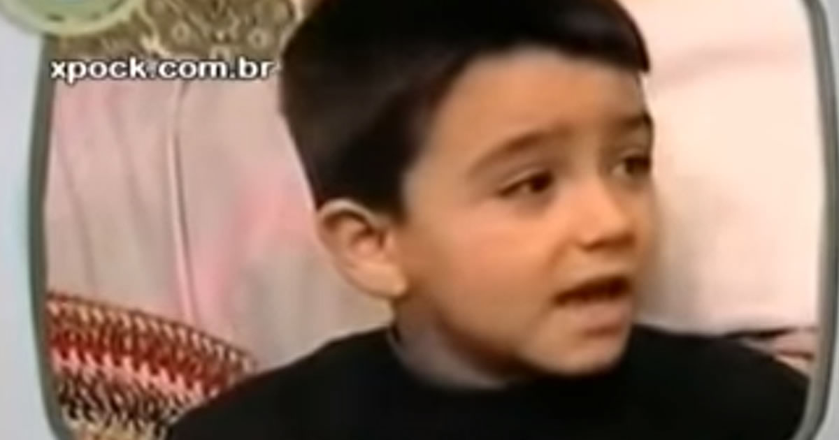 Como fazer você rir em 19 segundos - Tediado