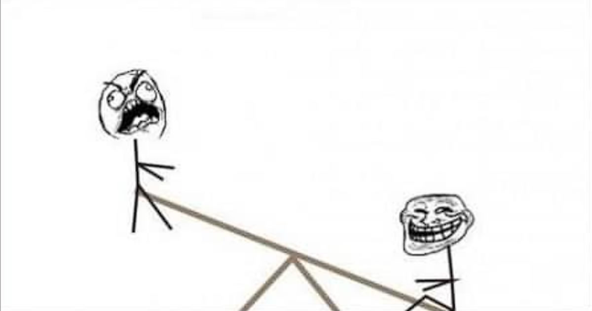 Você Já Fez Isso Tediado