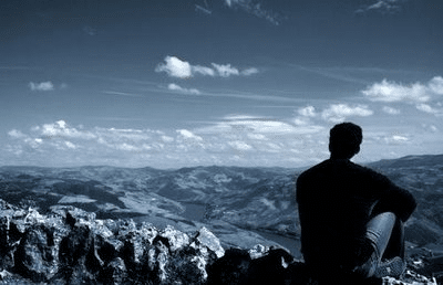 Como Refletir - Parte 1 (Original) - Tediado