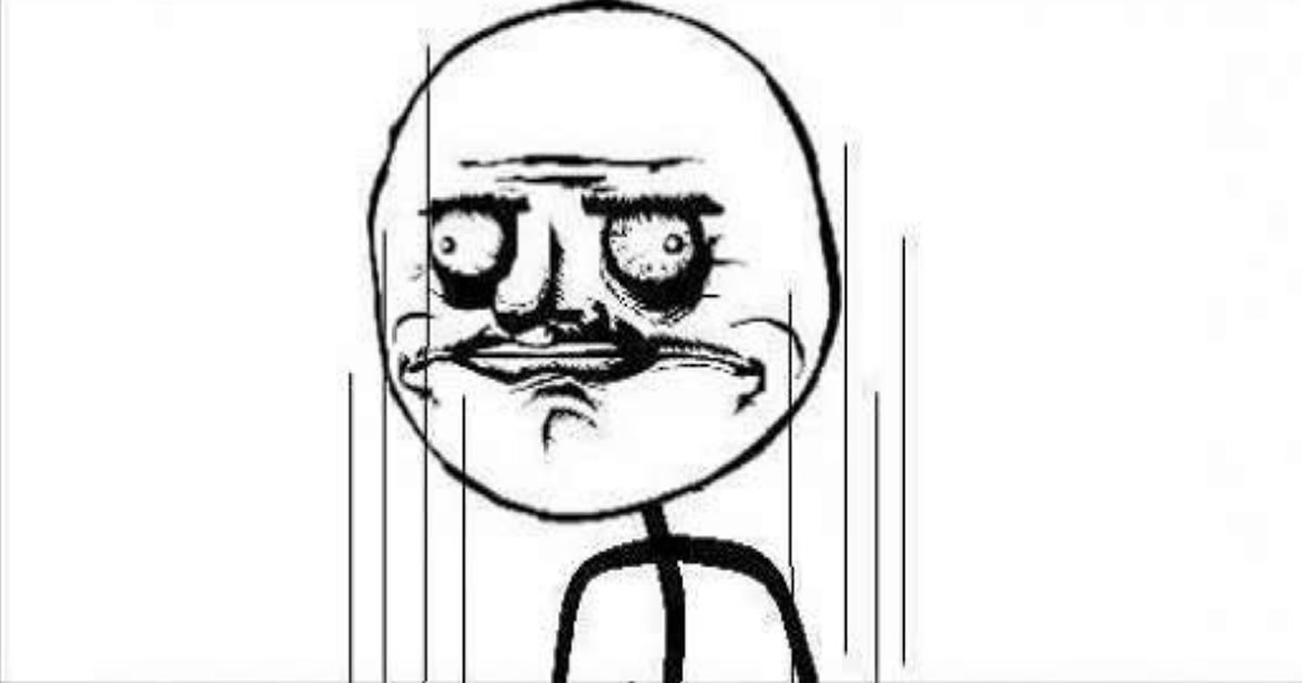 Você Já Fez Isso Também Tediado