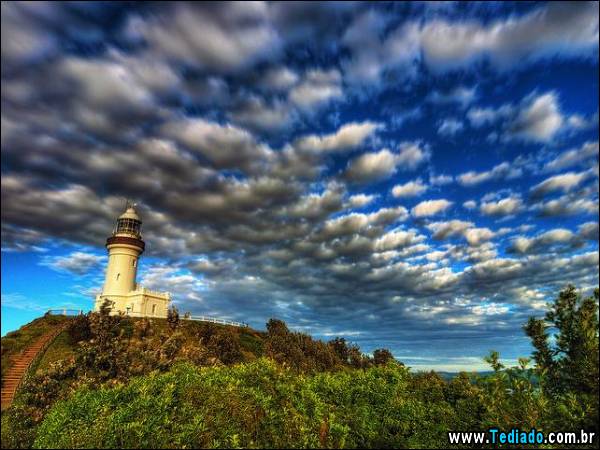 Fotos legais #20 (28 fotos) - Tediado