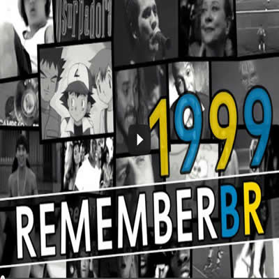 Remember 1998