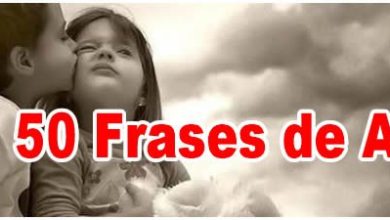 70 Frases para Declaração de Amor e Românticas