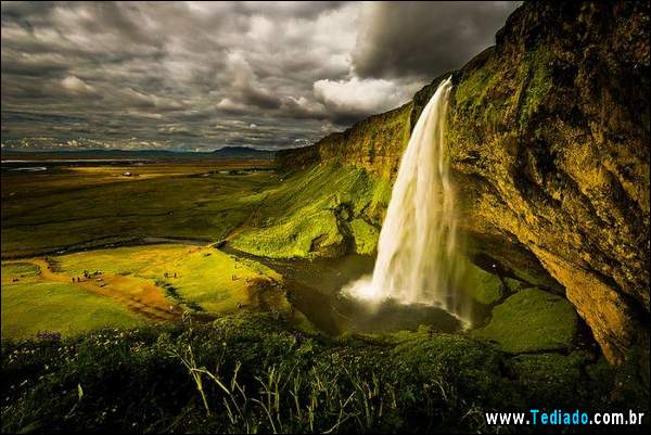 29 fotos interessantes (29 fotos) - Tediado