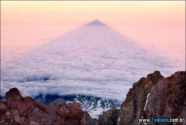 29 fotos interessantes (29 fotos) - Tediado