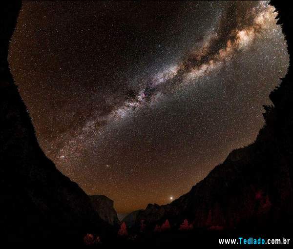 29 fotos interessantes (29 fotos) - Tediado