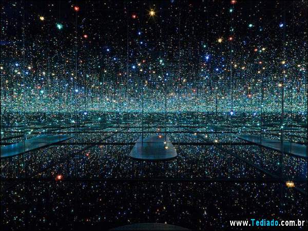 29 fotos interessantes (29 fotos) - Tediado