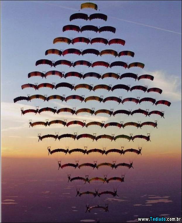 Imagens diversas #02 (27 fotos)