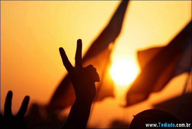 27 Fotos interessantes