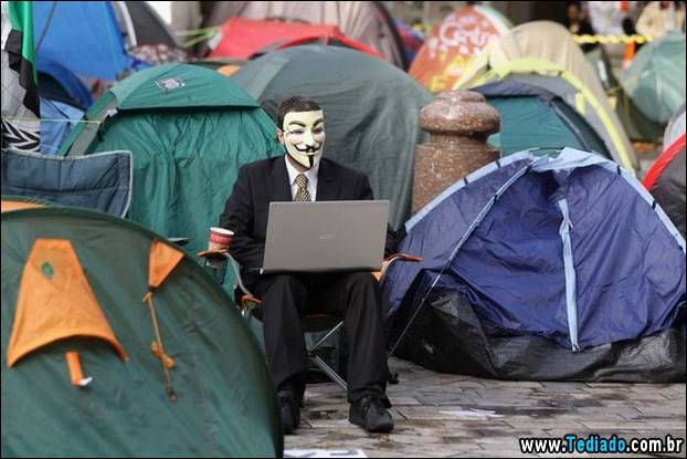 27 Fotos interessantes