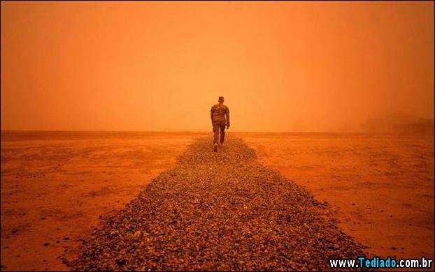 27 Fotos interessantes