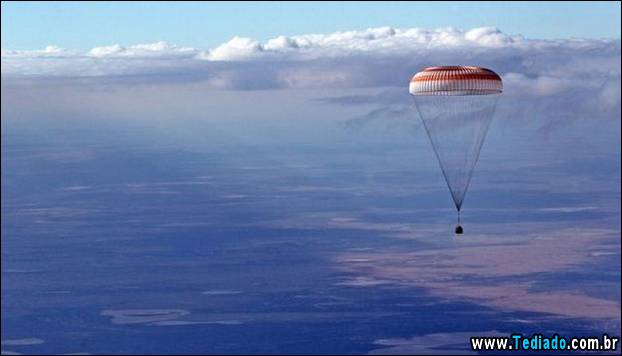 27 Fotos interessantes