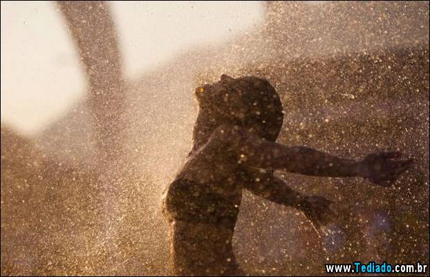 27 Fotos interessantes