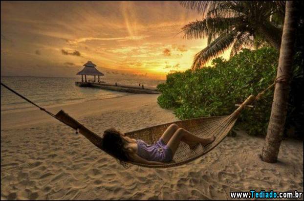 Imagens diversas #07 (37 fotos)