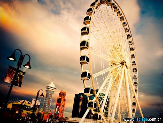 Fotos legais #57 (35 fotos)