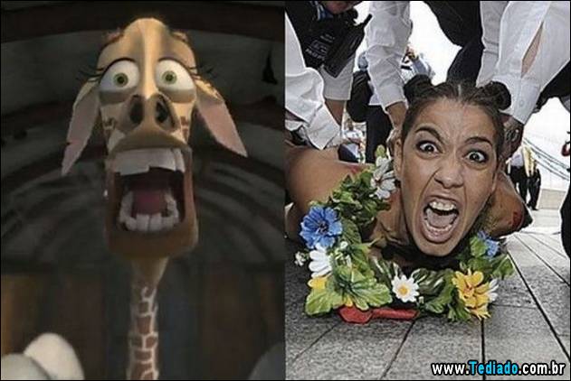 Imagens diversas #15 (30 fotos)