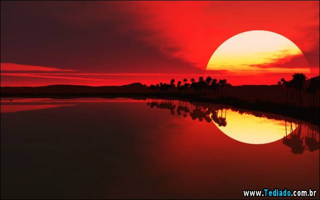 Fotos legais #64 (32 fotos)