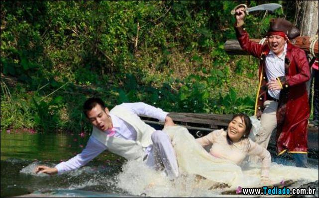 29 fotos positiva e engraçada