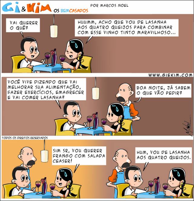 Tirinhas (#47)