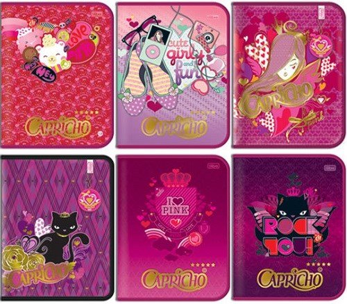 17 situações inesquecíveis para quem lia a Capricho