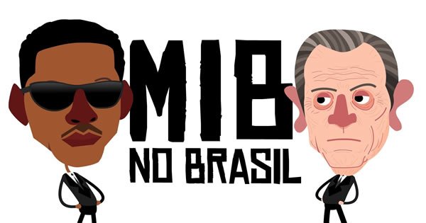 mib-no-brasil - Tediado
