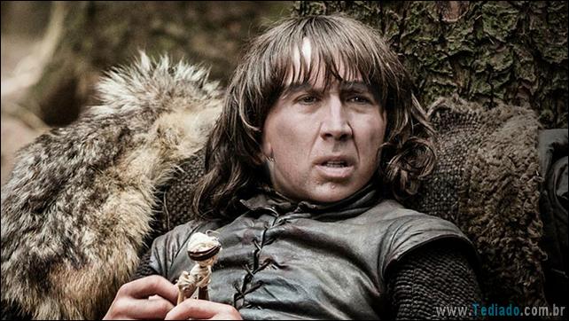 nicolas-cage-game-of-thrones-12 - Tediado