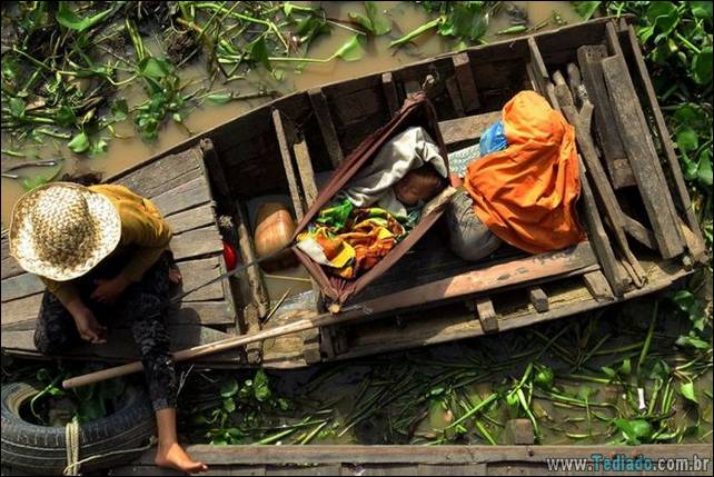 25 Fotos interessantes