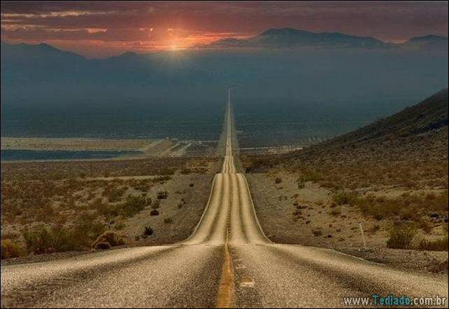 25 Fotos interessantes