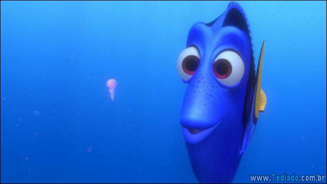 13 Tipos De Amigos Que Todo Mundo Tem