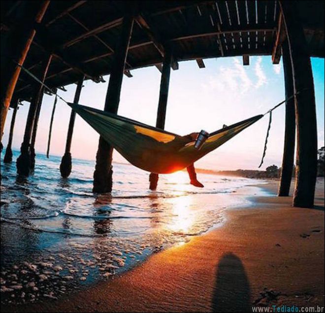 Imagens diversas #20 (34 fotos)