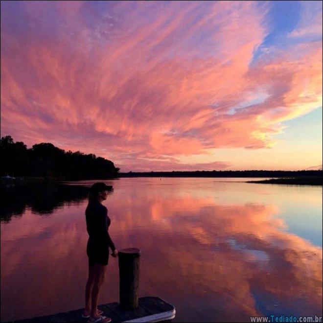 Imagens diversas #20 (34 fotos) - Blog Tediado