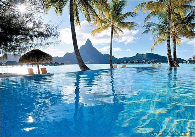 Imagens diversas #24 (28 fotos)