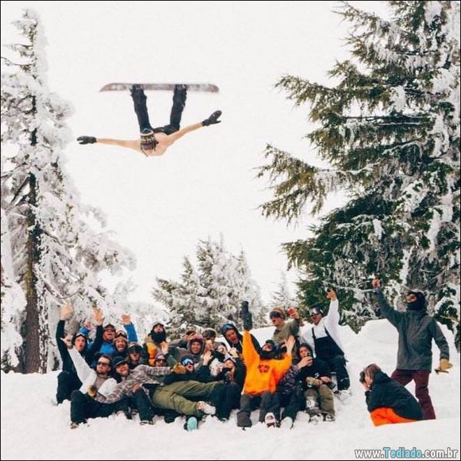 Imagens diversas #24 (28 fotos)