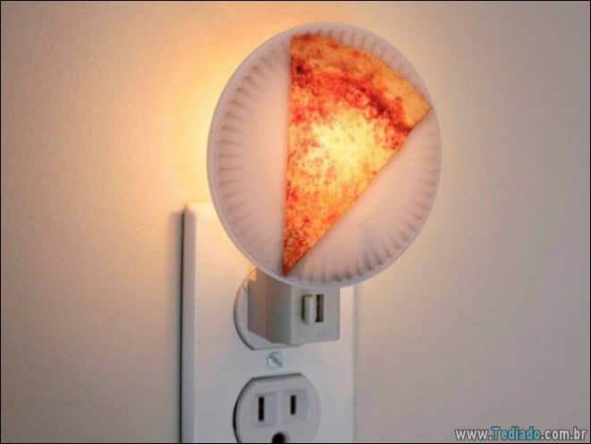 Quando há apenas uma palavra a dizer - Impressionante! (27 fotos) - Tediado