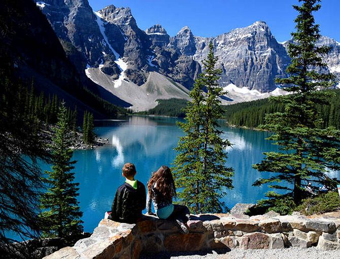 Imagens diversas #25 (17 fotos) - Tediado