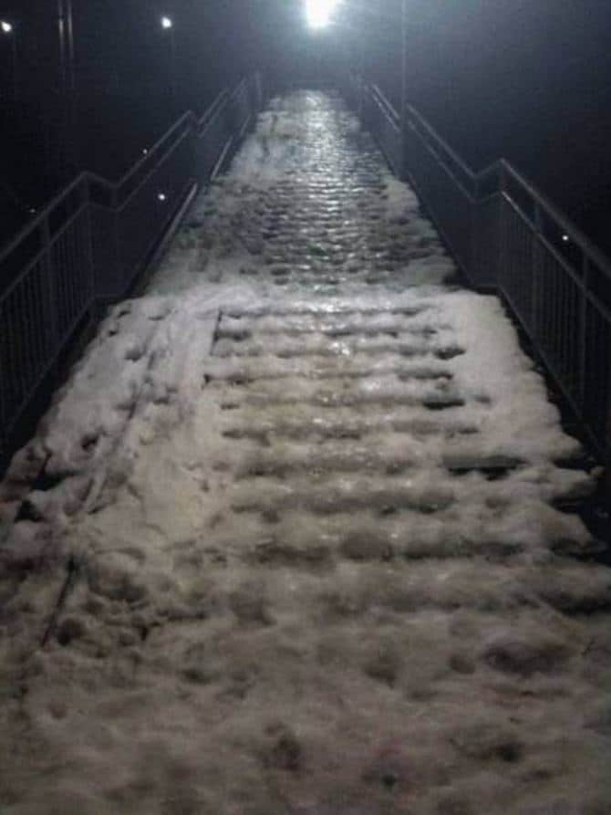 Sem limite na zueira (20 fotos) - Tediado