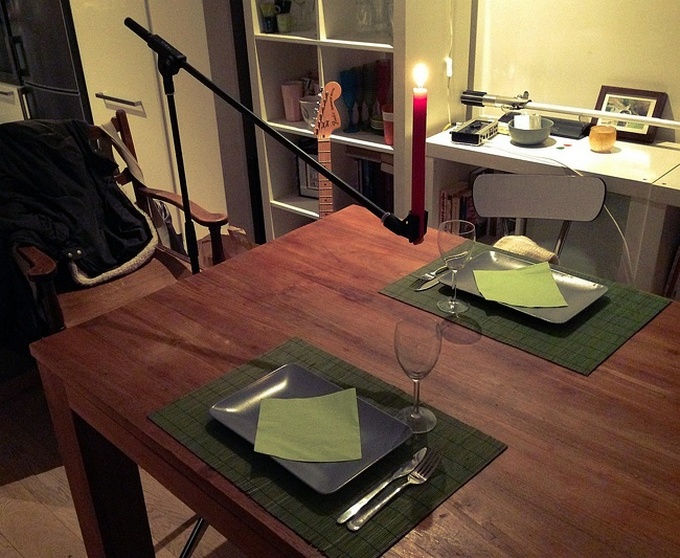 19 ideias inteligentes que devemos inventar se não existissem - Tediado