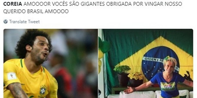 Copa do mundo de 2018 já gerou um monte de Memes (30 fotos) - Tediado