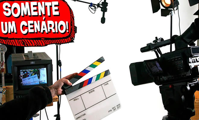 6 filmes de um cenário só que são épicos - Tediado