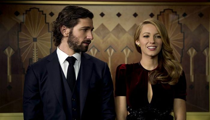 10 Filmes inspiradores em alta na Netflix - Tediado