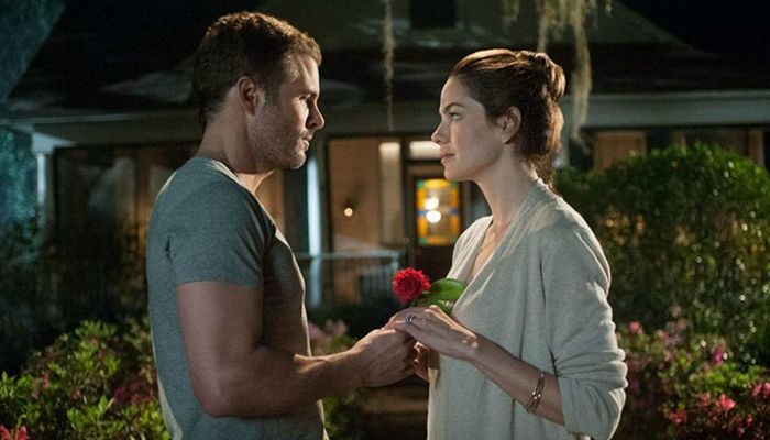 12 filmes sobre romances que você precisa assistir na Netflix - Tediado