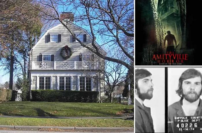 11 Filmes Inspirados em Crimes da Vida Real: Histórias que Ultrapassam ...