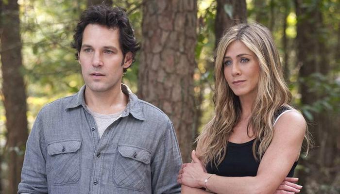 10 filmes da Netflix são tão engraçados que farão você se divertir sem ...