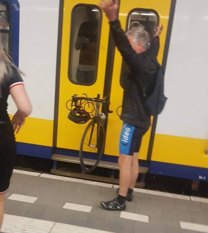 21 fotos que são a própria definição de um dia ruim - Tediado