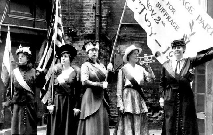 57 fatos mais importantes da história - Tediado