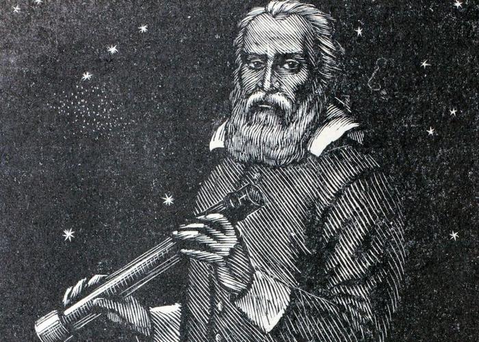 57 fatos mais importantes da história - Tediado