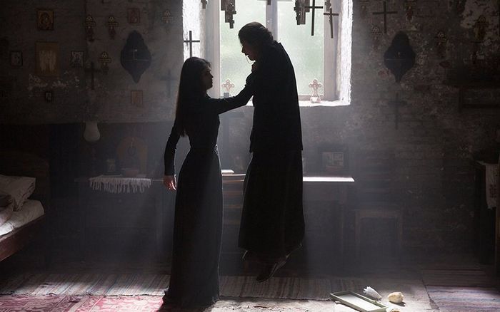 16 filmes de terror para assistir na Sexta feira 13 - Tediado