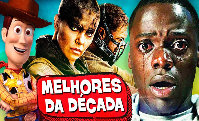 Melhores Filmes
