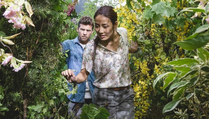 6 lições emocionantes do filme A Cabana - Tediado