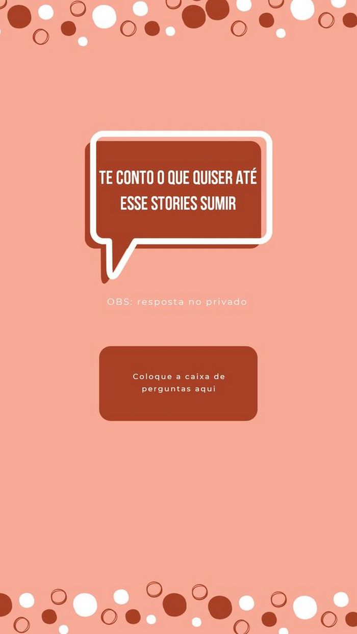 121 melhores ideias de Enquetes para stories - Tediado 121 melhores ideias de Enquetes para stories - Tediado